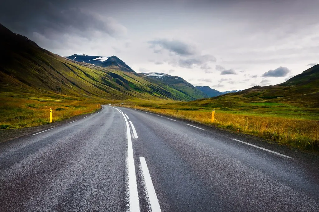 Proactive Driving Habits for Safety | Get Drivers Ed