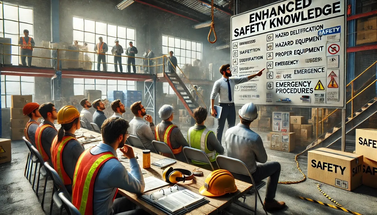 CDL ELDT Hazmat Endorsement: Your Complete Guide