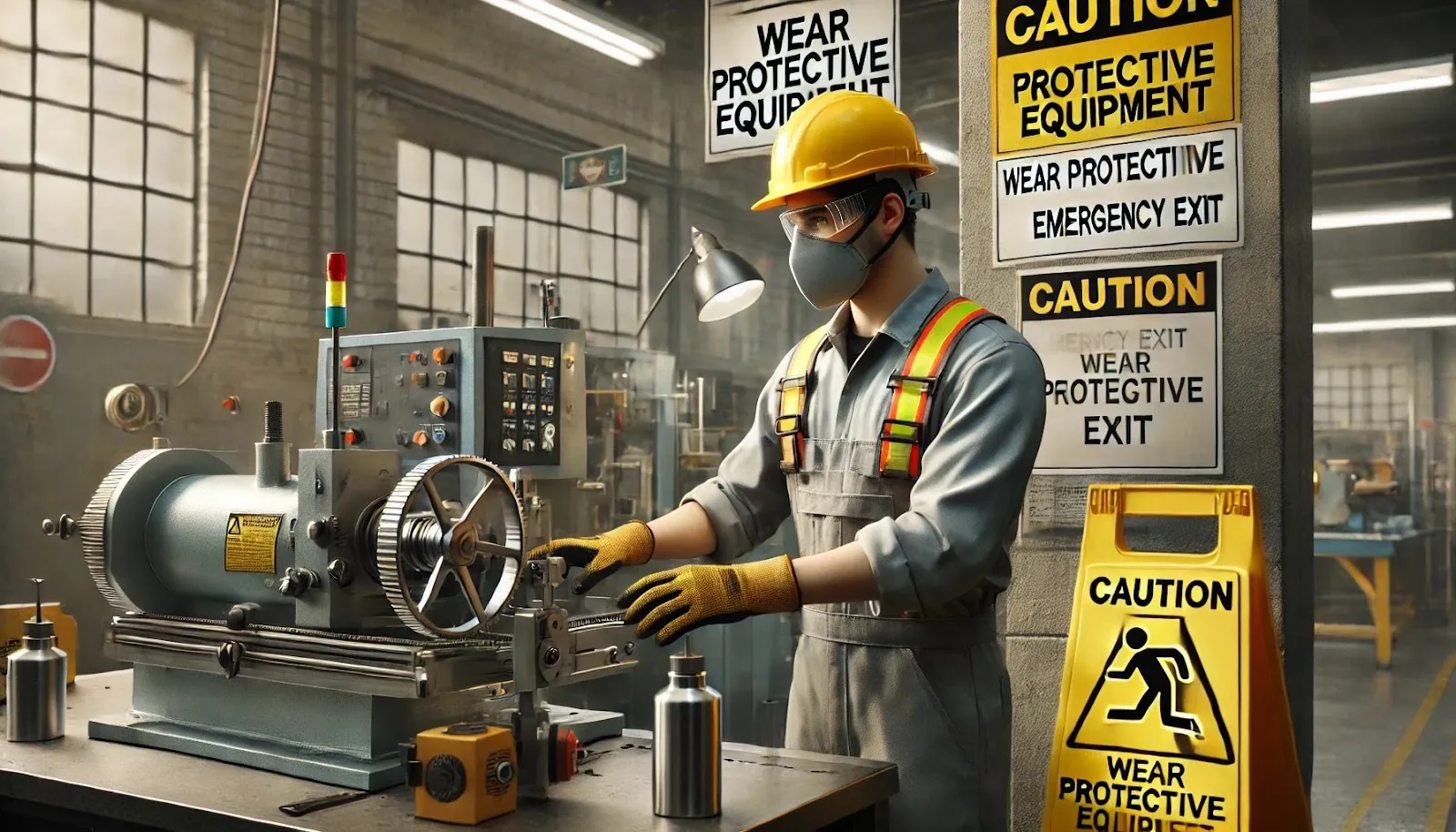 CDL ELDT Hazmat Endorsement: Your Complete Guide