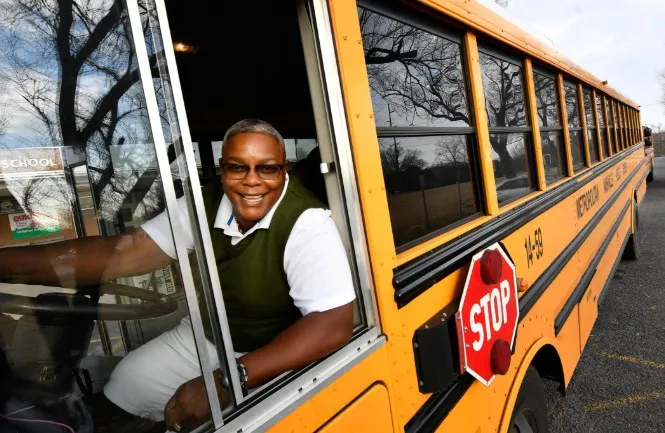 5 Reasons To Pursue A School Bus CDL Endorsement