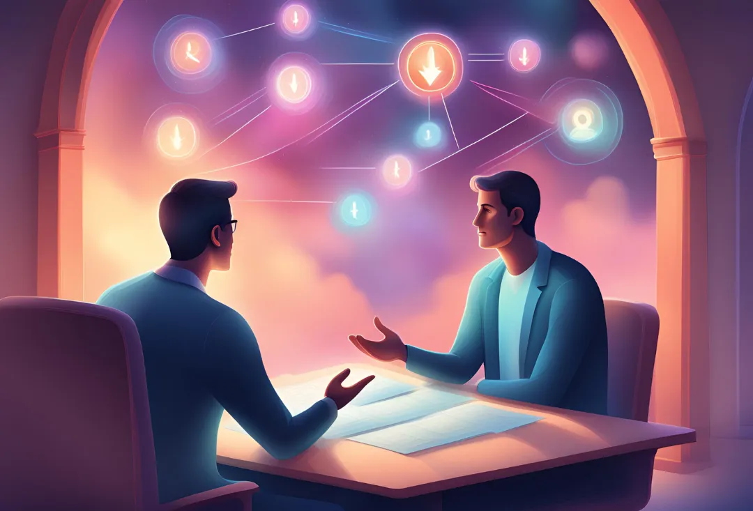 Commentary Driving Benefits - Get Drivers Ed