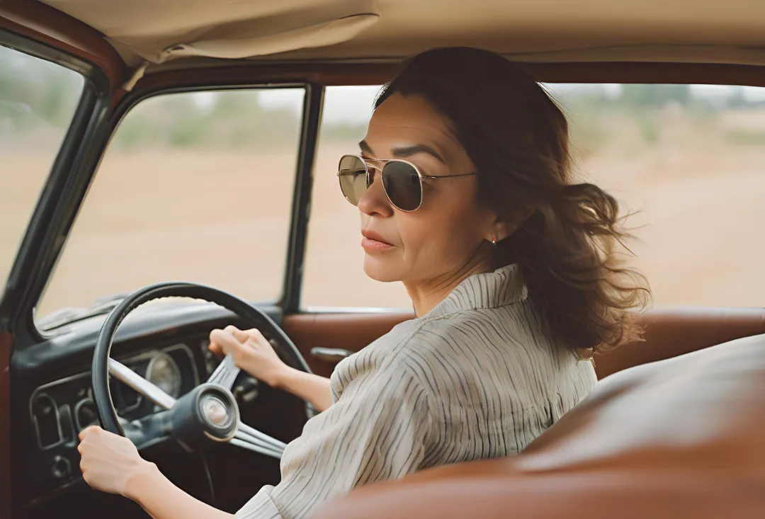 Understanding CPR In Driving - Courtesy, Patience, Respect