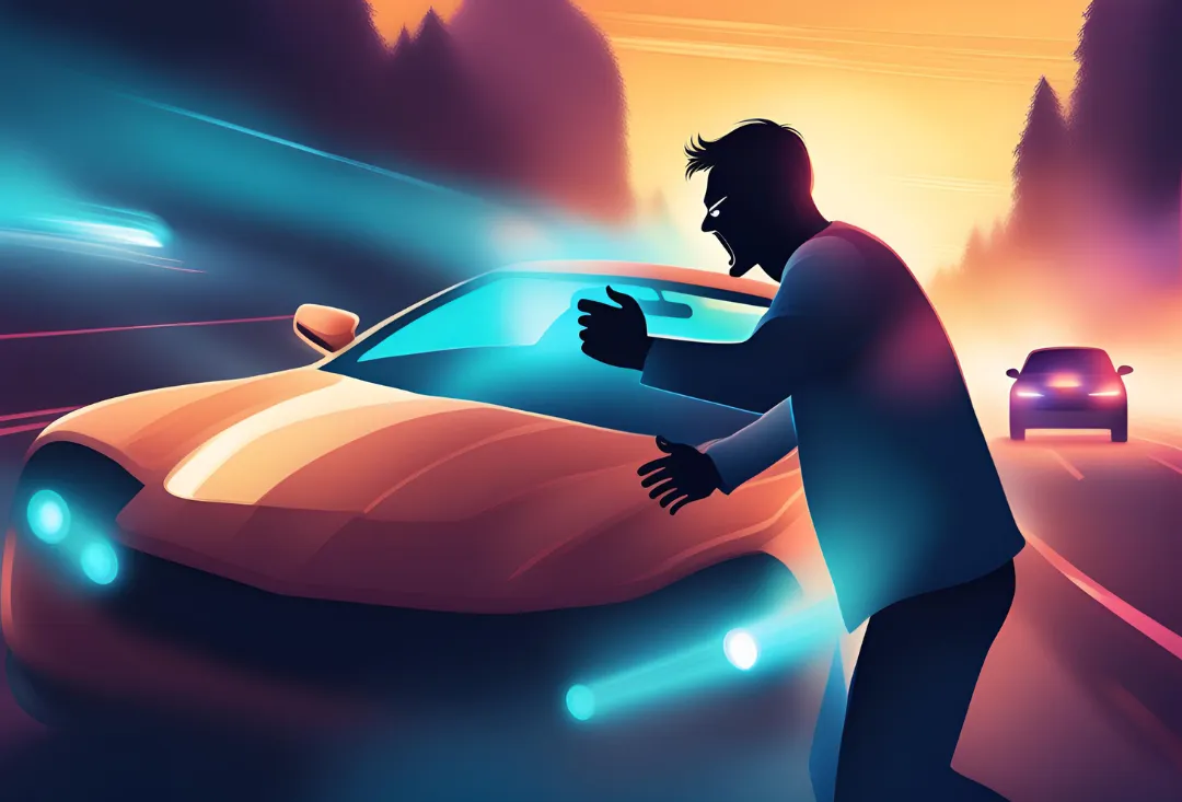 Top Driving Challenges And How To Navigate Them