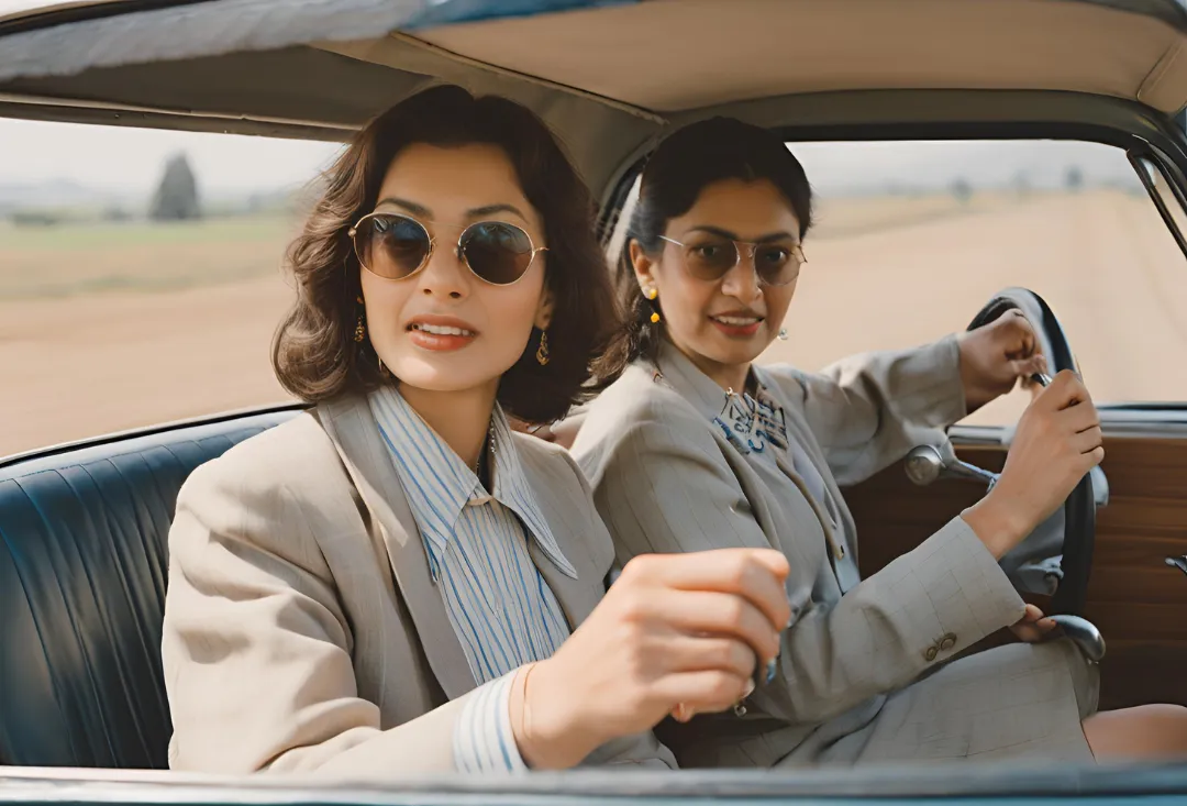 Understanding CPR In Driving - Courtesy, Patience, Respect