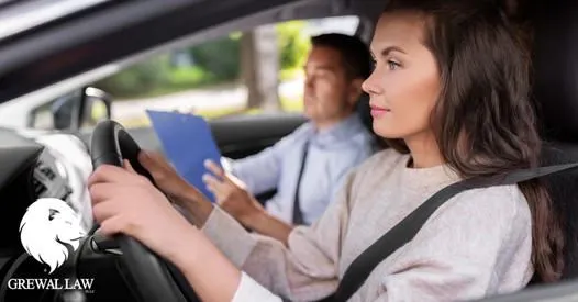 Comprehensive Guide to Teen Drivers Education - Get Drivers Ed