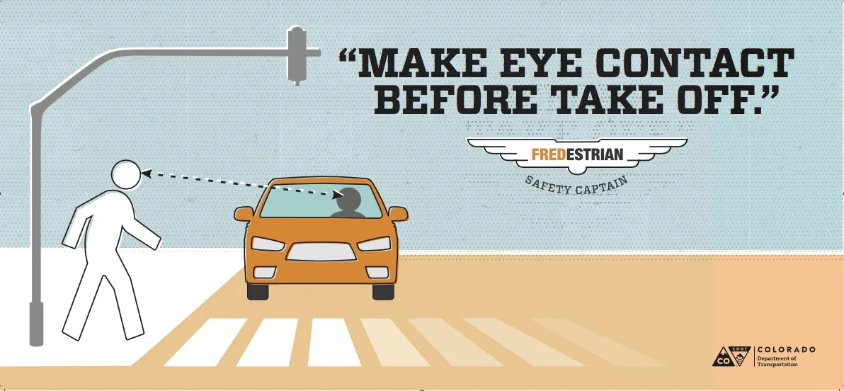 Essential Tips for Safe and Polite Driving Etiquette