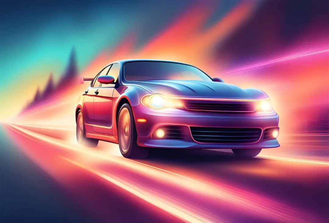 Common Driving Hazards And Safety Tips - Get Drivers Ed