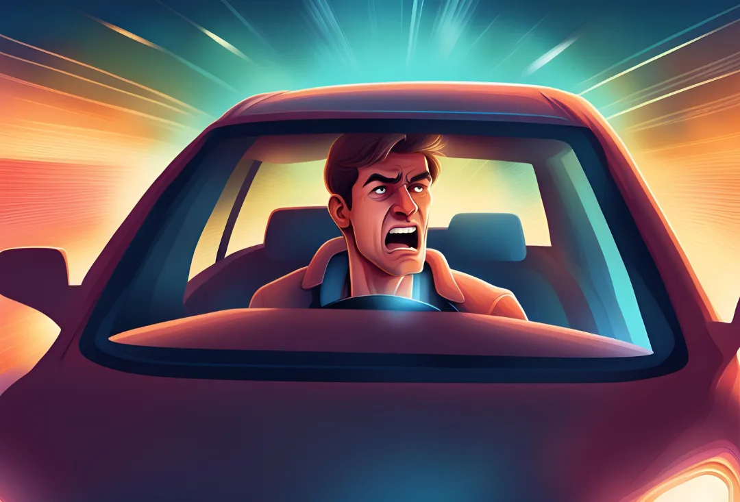 Qualities Of A Good Driver - Get Drivers Ed