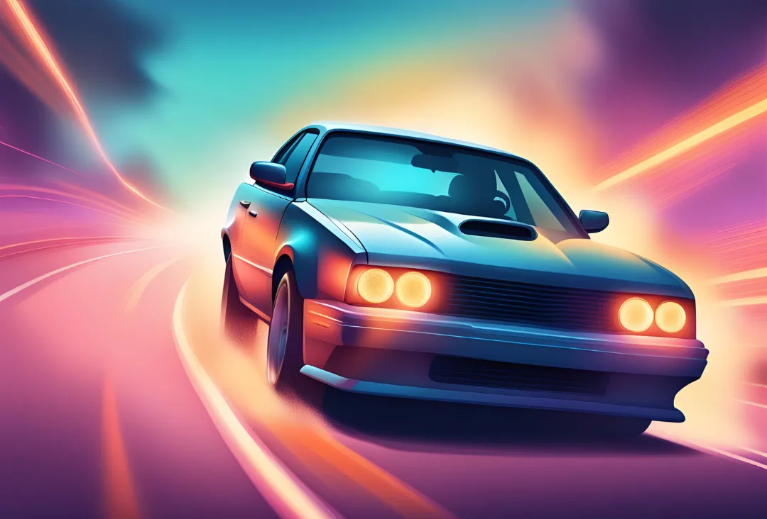 Common Driving Hazards And Safety Tips - Get Drivers Ed