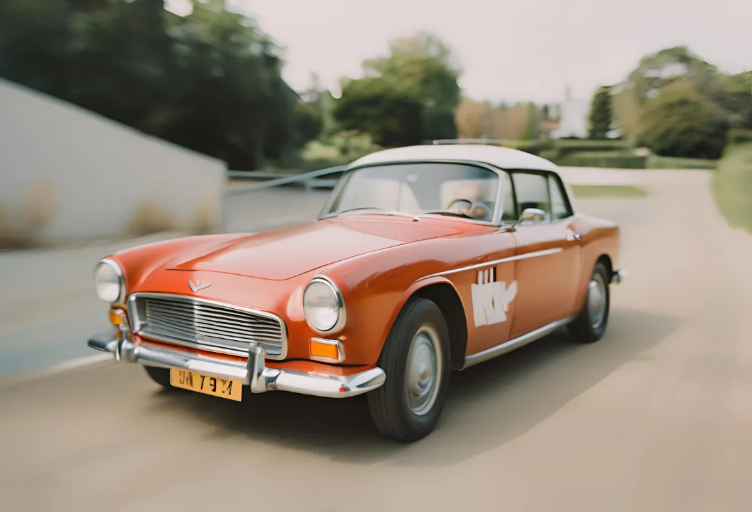 Mastering The Four Maneuvers For Driving Test Success