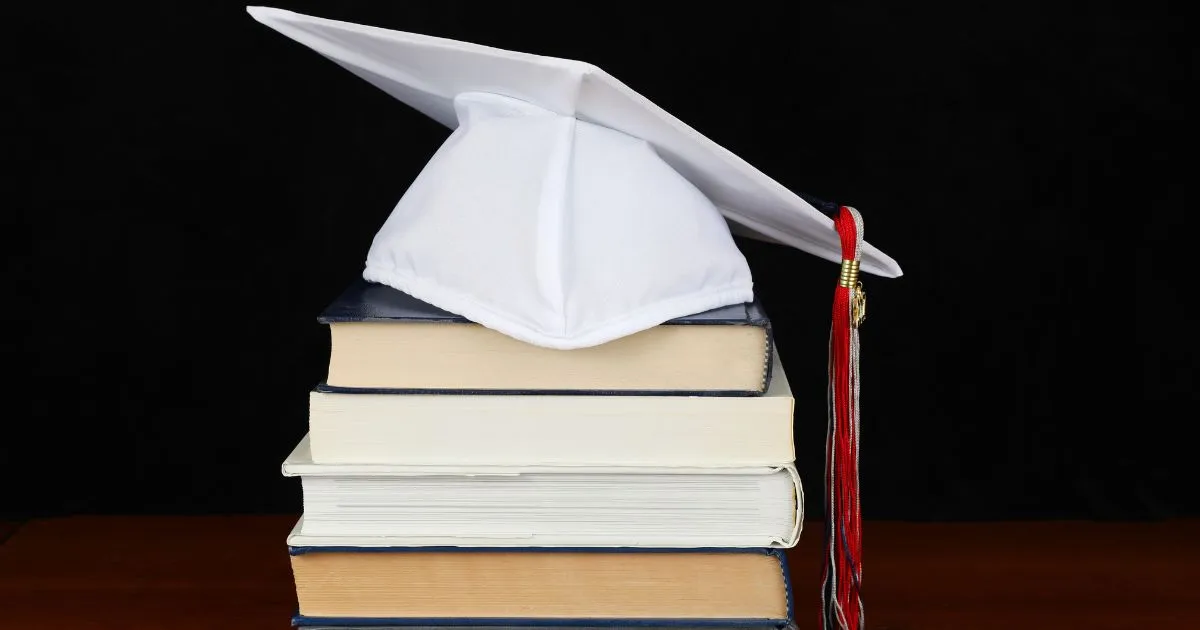 Know About 6 Hour Adult Driving Course at Get Drivers ED