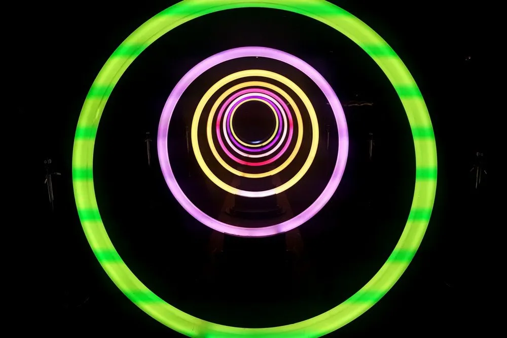 Texas 6-Hour Adult Driving Course - Get Started Today