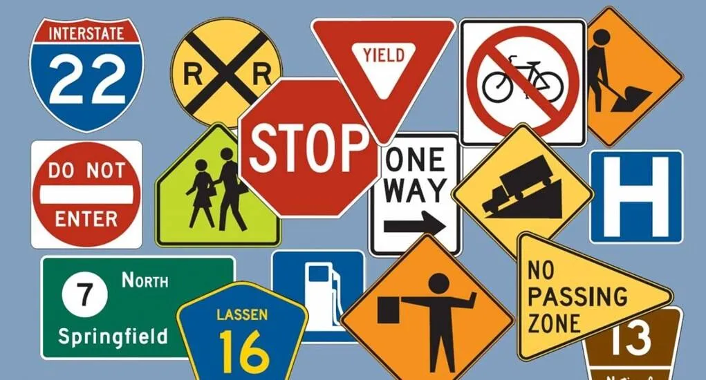 Enhance Your Bike Commuting Safety - Tips By Get Drivers Ed