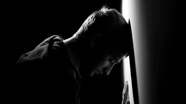 How Emotions Impact Driving: Learn at Get Drivers Ed