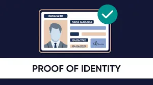 Steps for New Residents to Obtain a Texas Driver License