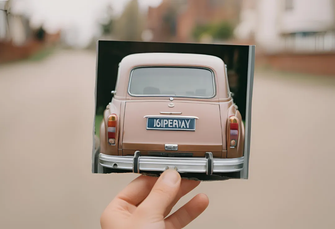 Mastering The Four Maneuvers For Driving Test Success