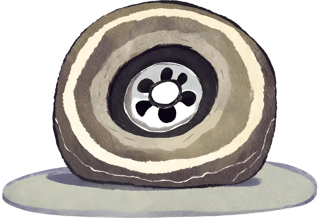 Handling Tire Blowouts: A Must-Know for Drivers