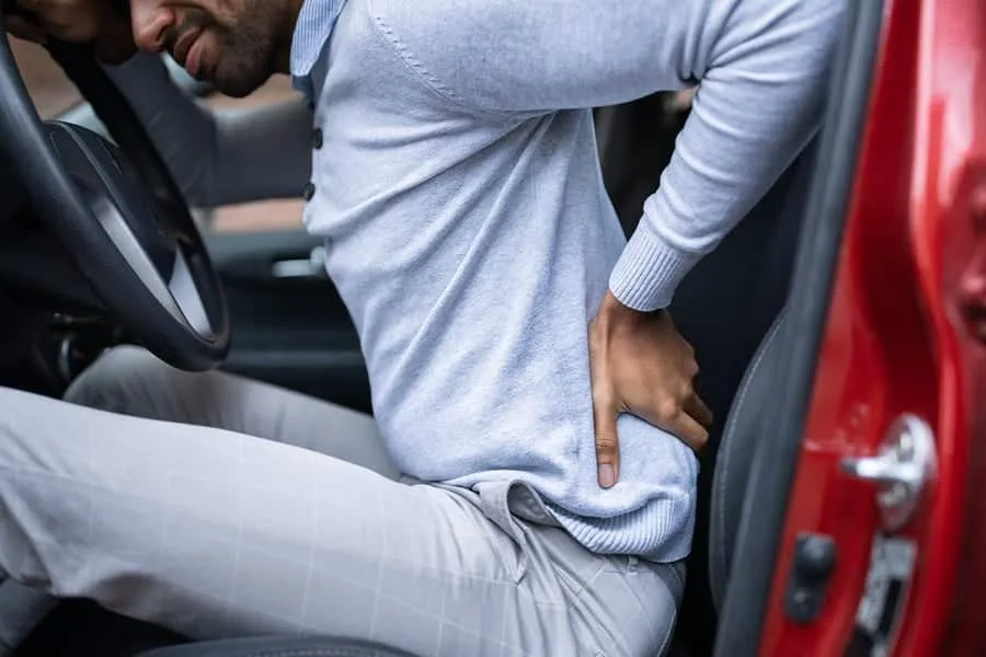 Master Safe Driving Techniques at Get Drivers Ed