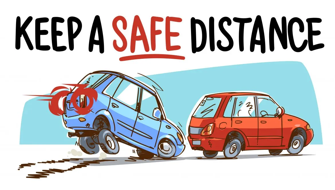 Get Your Texas License: 6-Hour Course - Get Drivers Ed